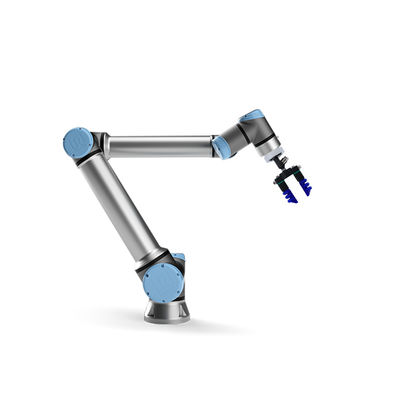 Lengan Robot Kolaboratif pabrik, beli kualitas bagus Lengan Robot ...